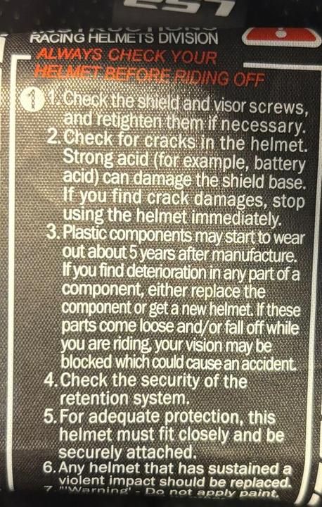 LS2 Helm Drifter Solid OF606 matt military maat L - kaufen bei Galaxus