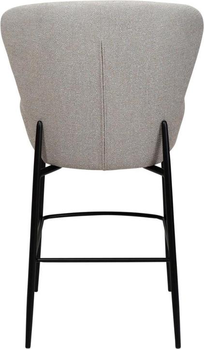 Dan Form ORBIT counter stool - kaufen bei Galaxus