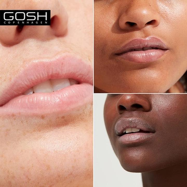 Gosh Lumi Lips Ily 003 (003) - kaufen bei Galaxus