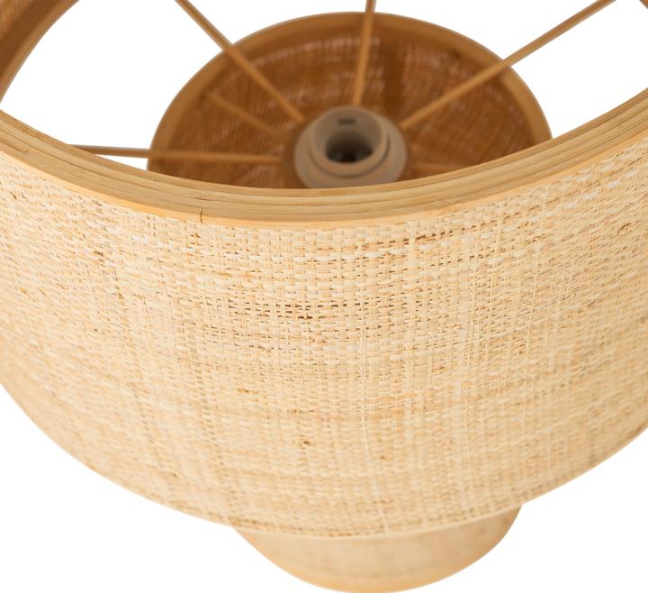 Woood Syro - kaufen bei Galaxus