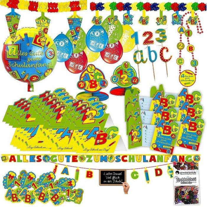 Unf Ug Lettere e Numeri: Box d'inserimento - acquista su Galaxus