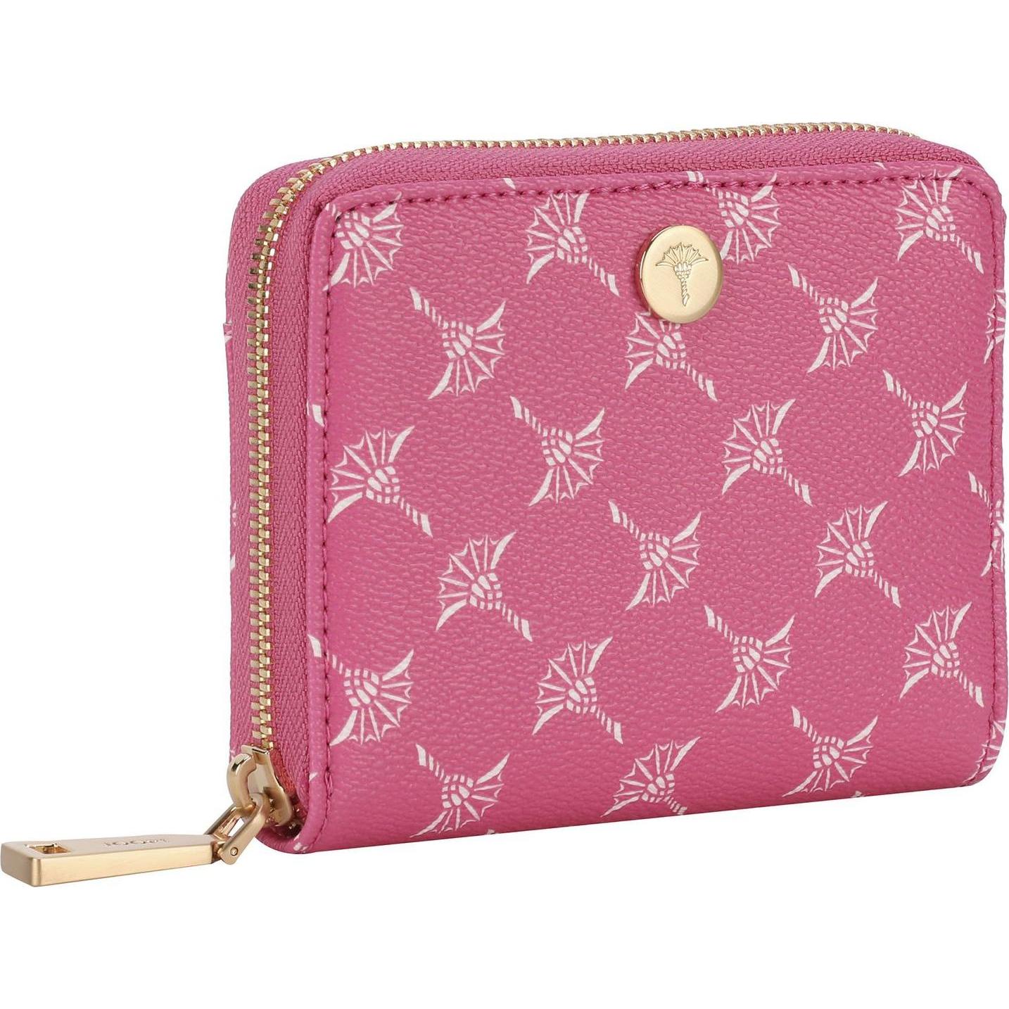 Joop! Cortina 1.0 Nisa Purse - kaufen bei Galaxus