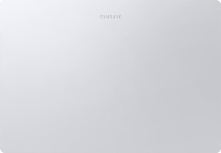 Samsung Galaxy Book6 16" WUXGA+ Core Ultra 5 325 16GB/512GB SSD Win11 ...