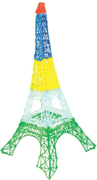 3Doodler Start+ Eco - kaufen bei Galaxus