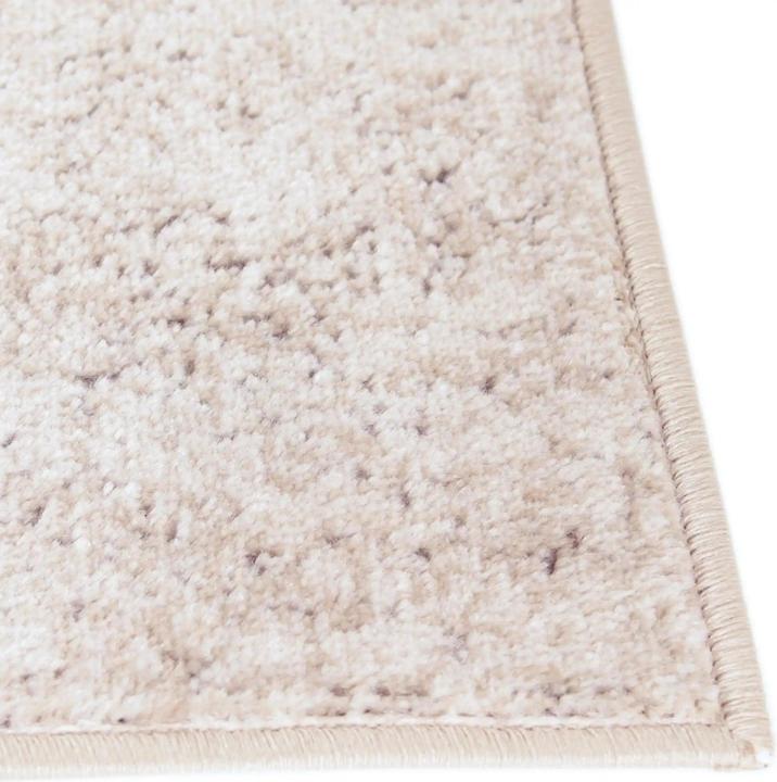 Hadorn Oregon Cloud (185 x 125 cm) - buy at Galaxus