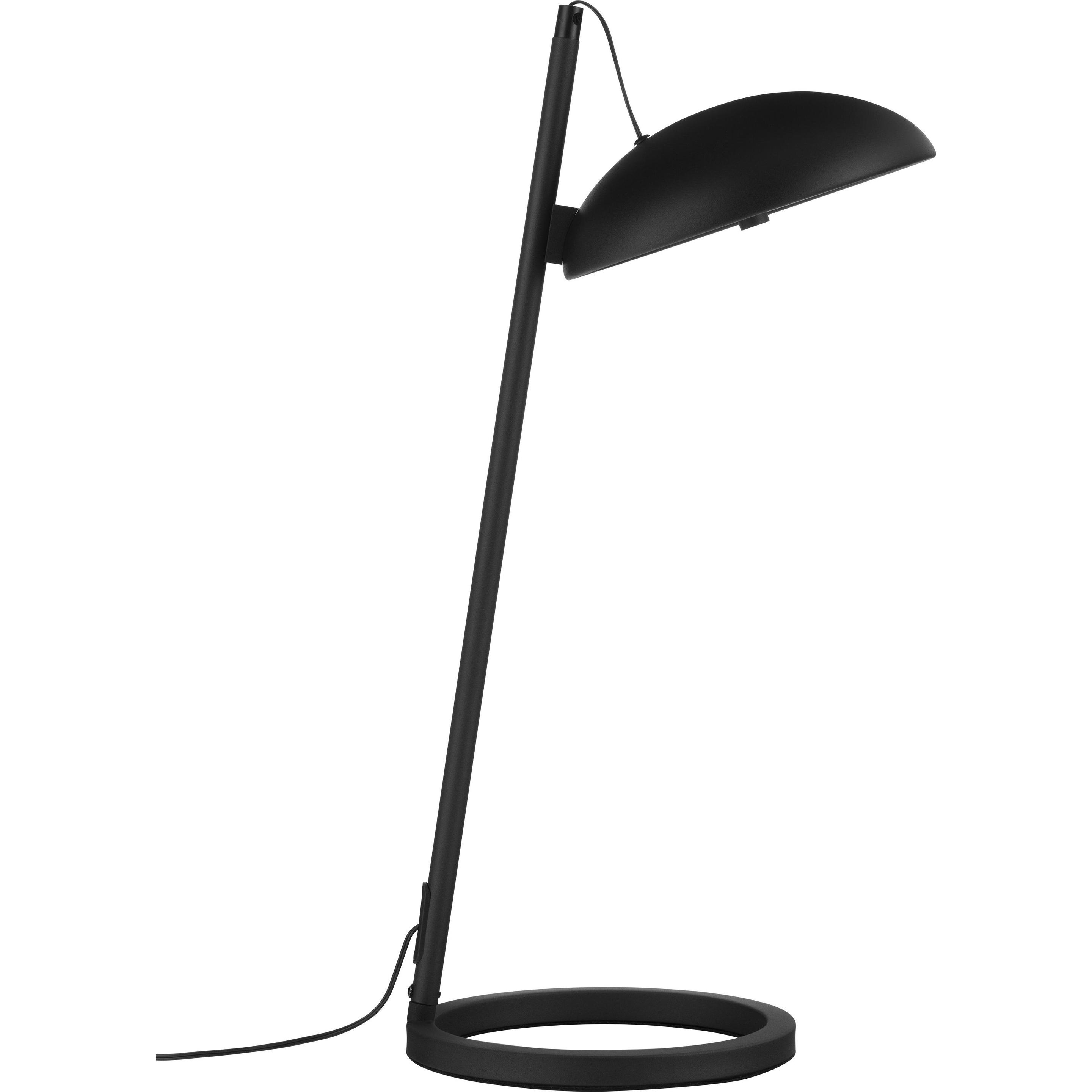 Nova Luce Flute - kaufen bei Galaxus