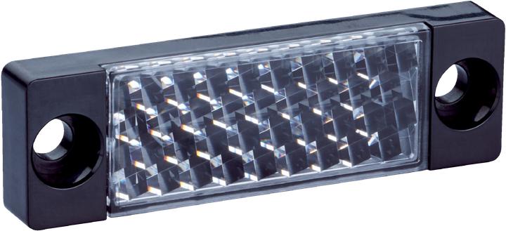 Sick Triplespiegel 60x15mm - kaufen bei Digitec