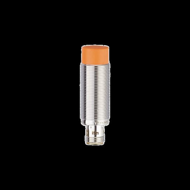 ifm Electronic IFM Capteur inductif - acheter sur Galaxus
