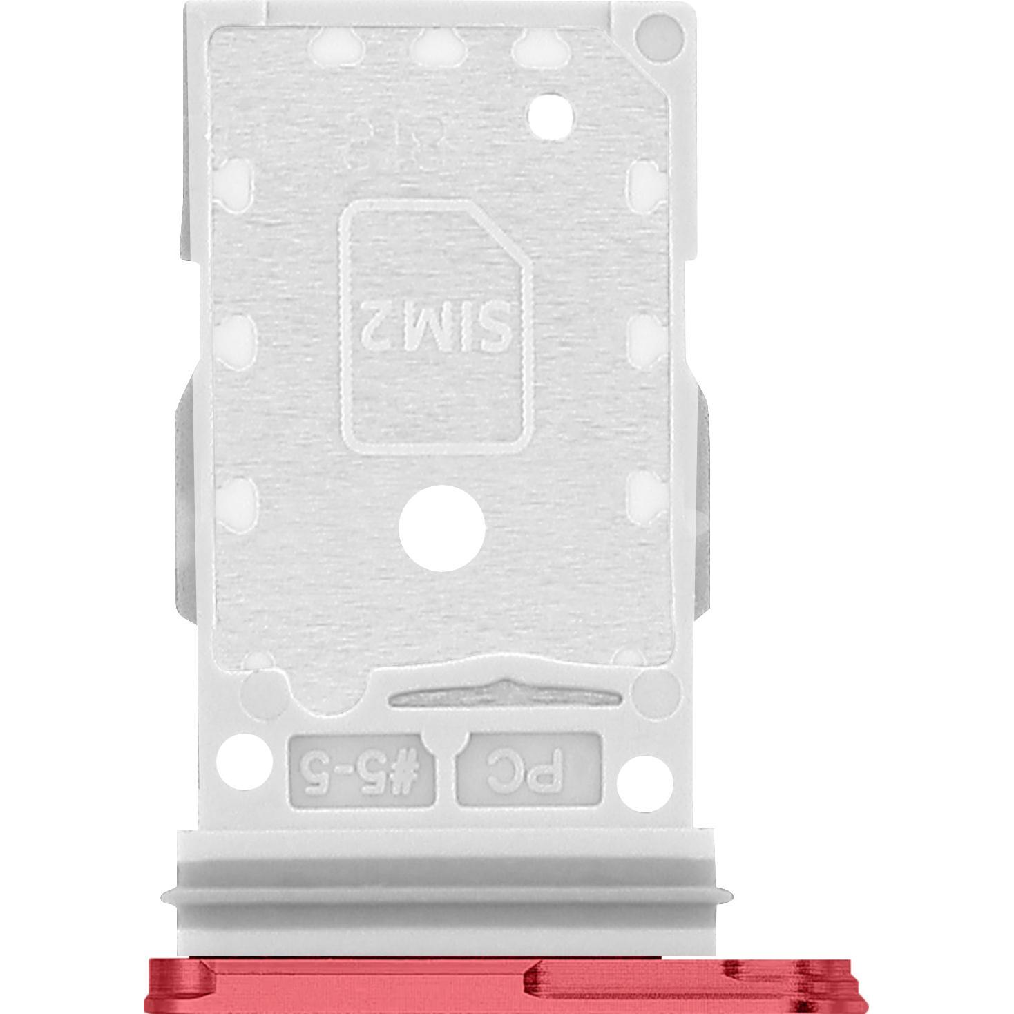 Samsung Original SIM-Schlitten Galaxy S25/S25+ Dual - buy at Digitec