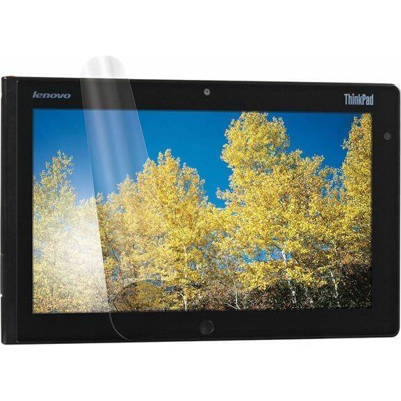 Lenovo ThinkPad Tablet Anti Glare Screen - kaufen bei Digitec