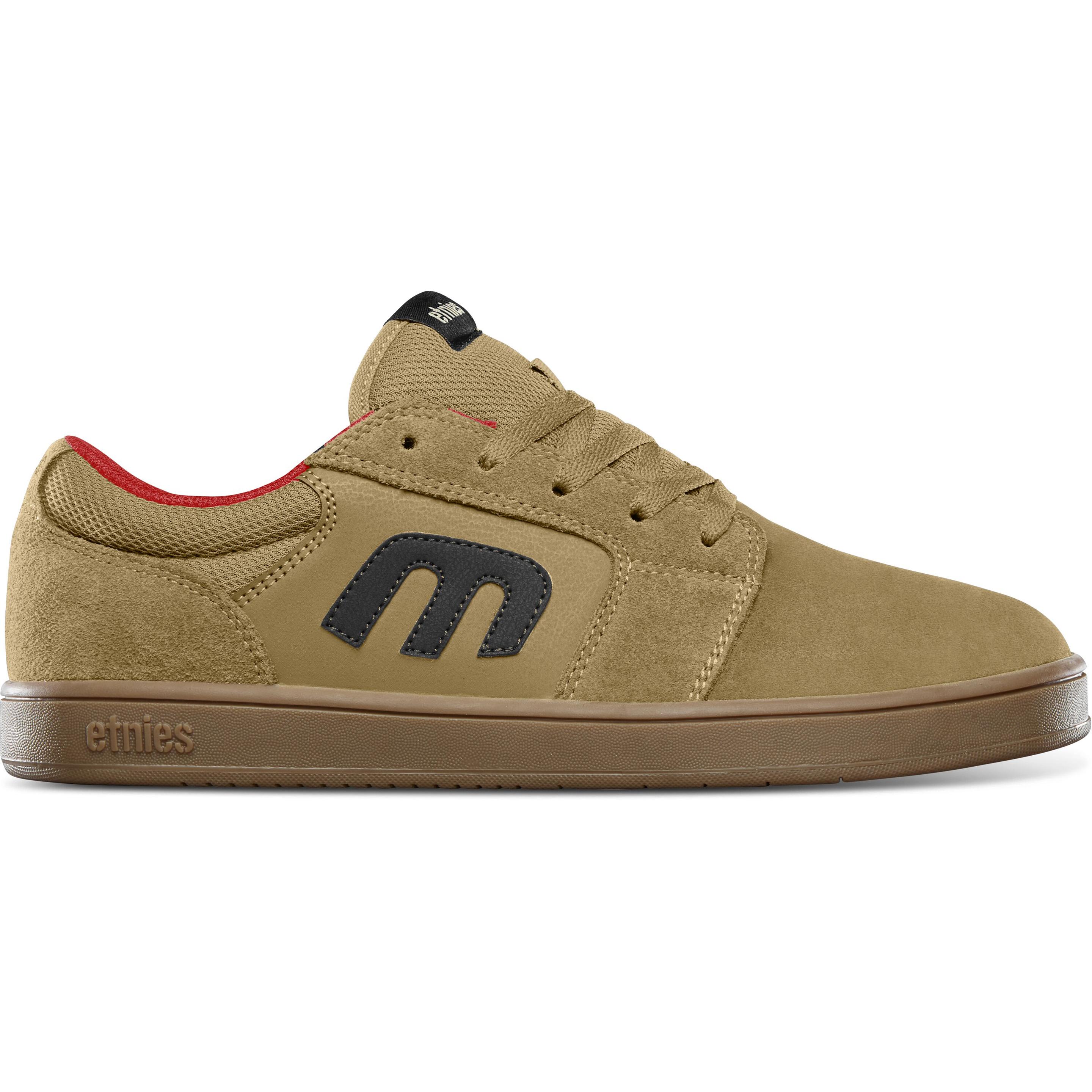 etnies Shoe Cresta 2025 - buy at Galaxus