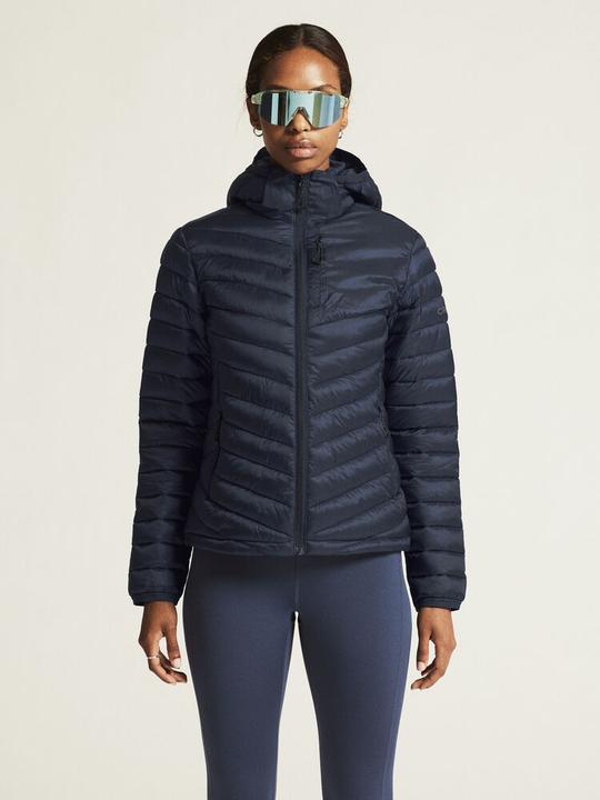 Craft CORE Explore Lt. Insulation Jkt W - kaufen bei Galaxus