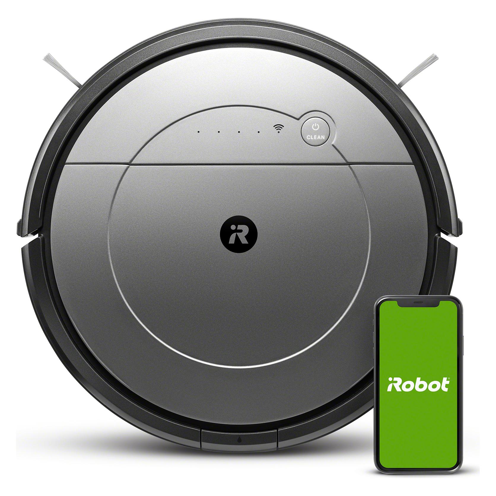iRobot Roomba Combo r1 - kaufen bei Galaxus