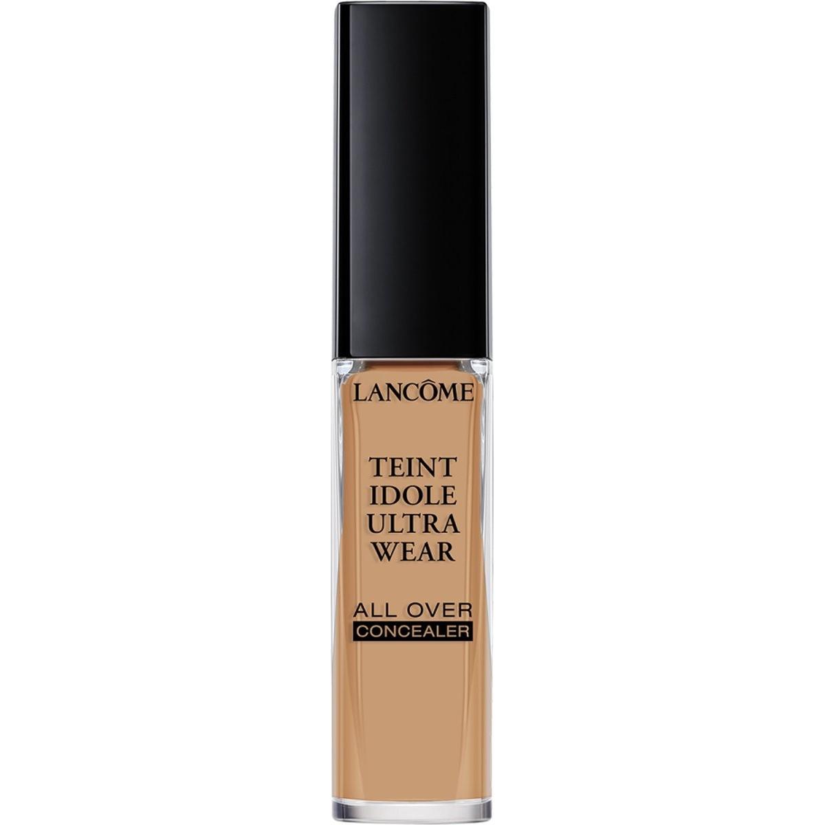 Lancôme Teint Idole Ultra Wear All Over Concealer Sable 07 (07, 07 ...