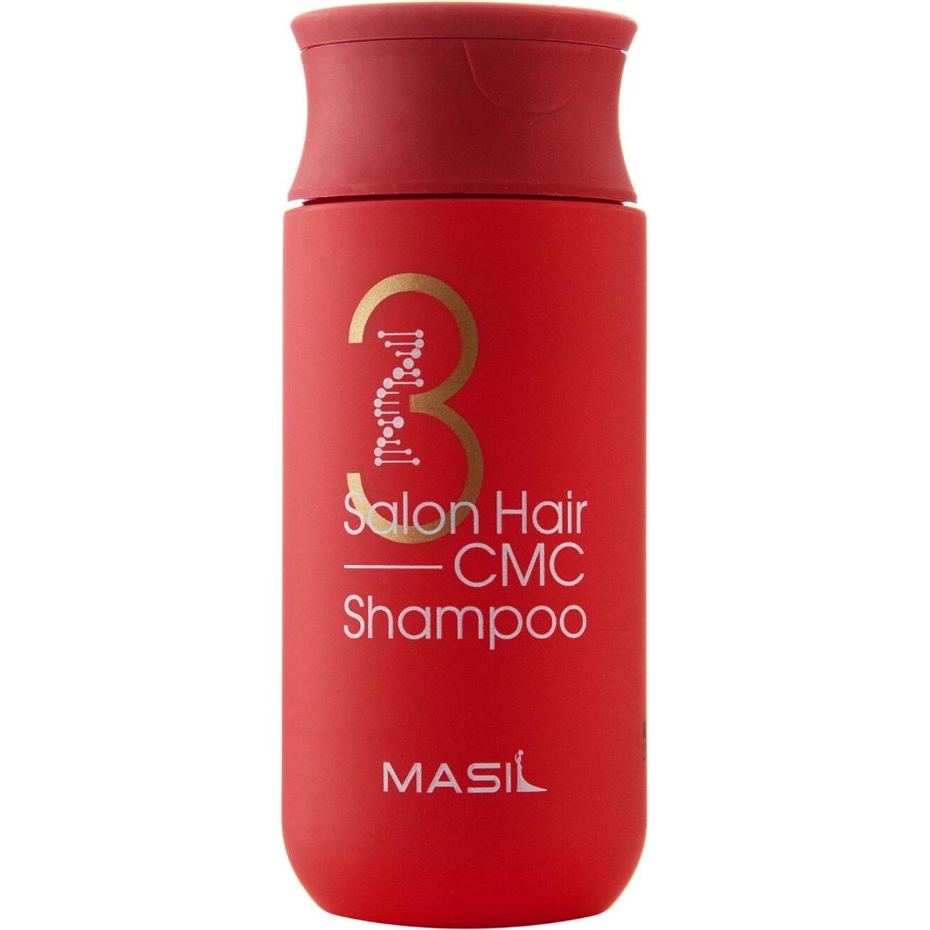 Masil Regenerierendes Haarshampoo 3 Salon Hair Cmc Shampoo - Galaxus