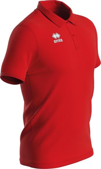 Errea Polo Evo Mc Jr (134) - buy at Galaxus