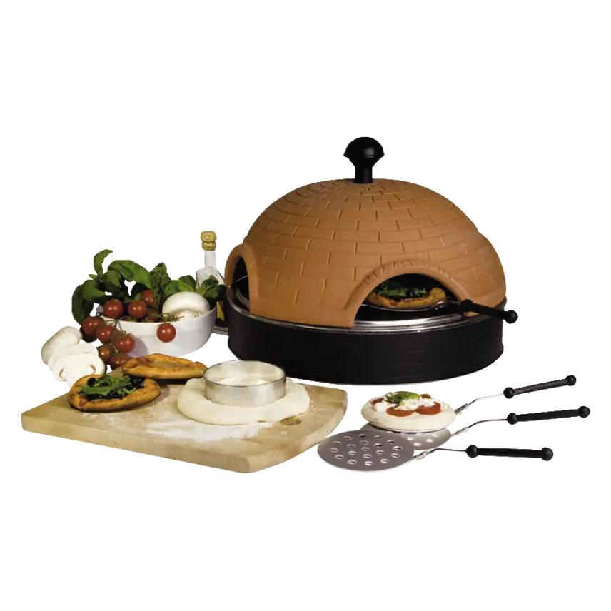 Umbrinox Pizzadom Original - kaufen bei Galaxus - Galaxus