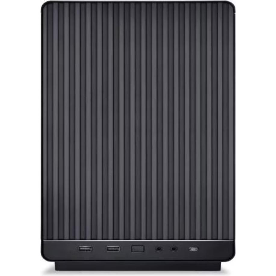 Avlano MINI PRO DARK EDITION, High-End Gaming PC, RTX 5090 (Intel Core ...