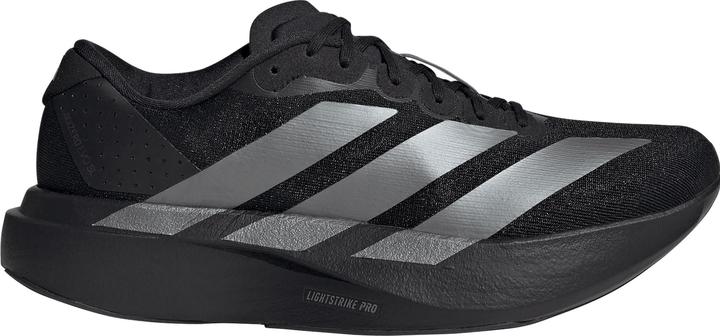 adidas Adizero Evo SL - Laufschuhe - Damen (40.5, 41) - Galaxus