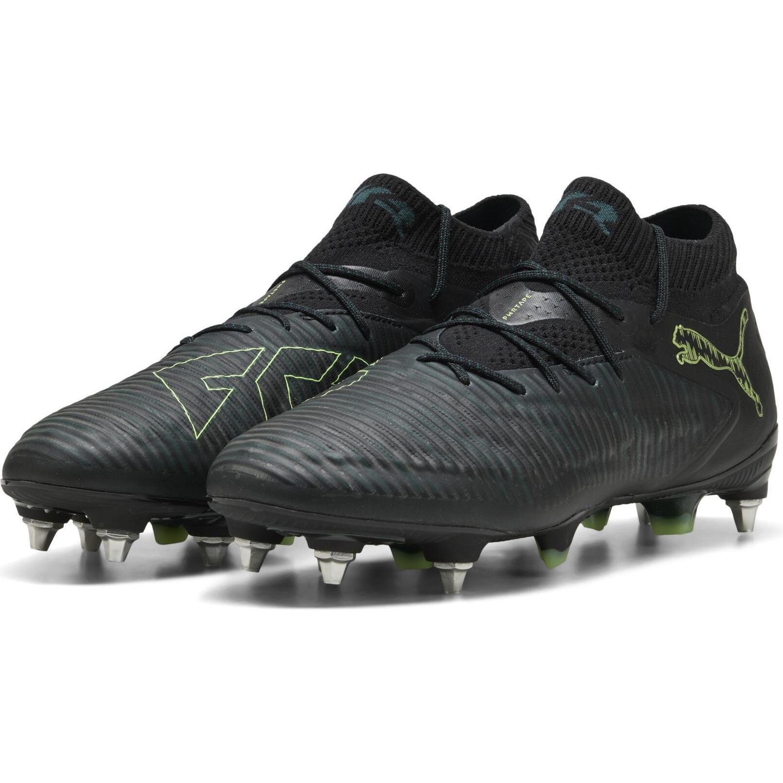 Puma Future 8 Ultimate Mxsg (41) - kaufen bei Galaxus