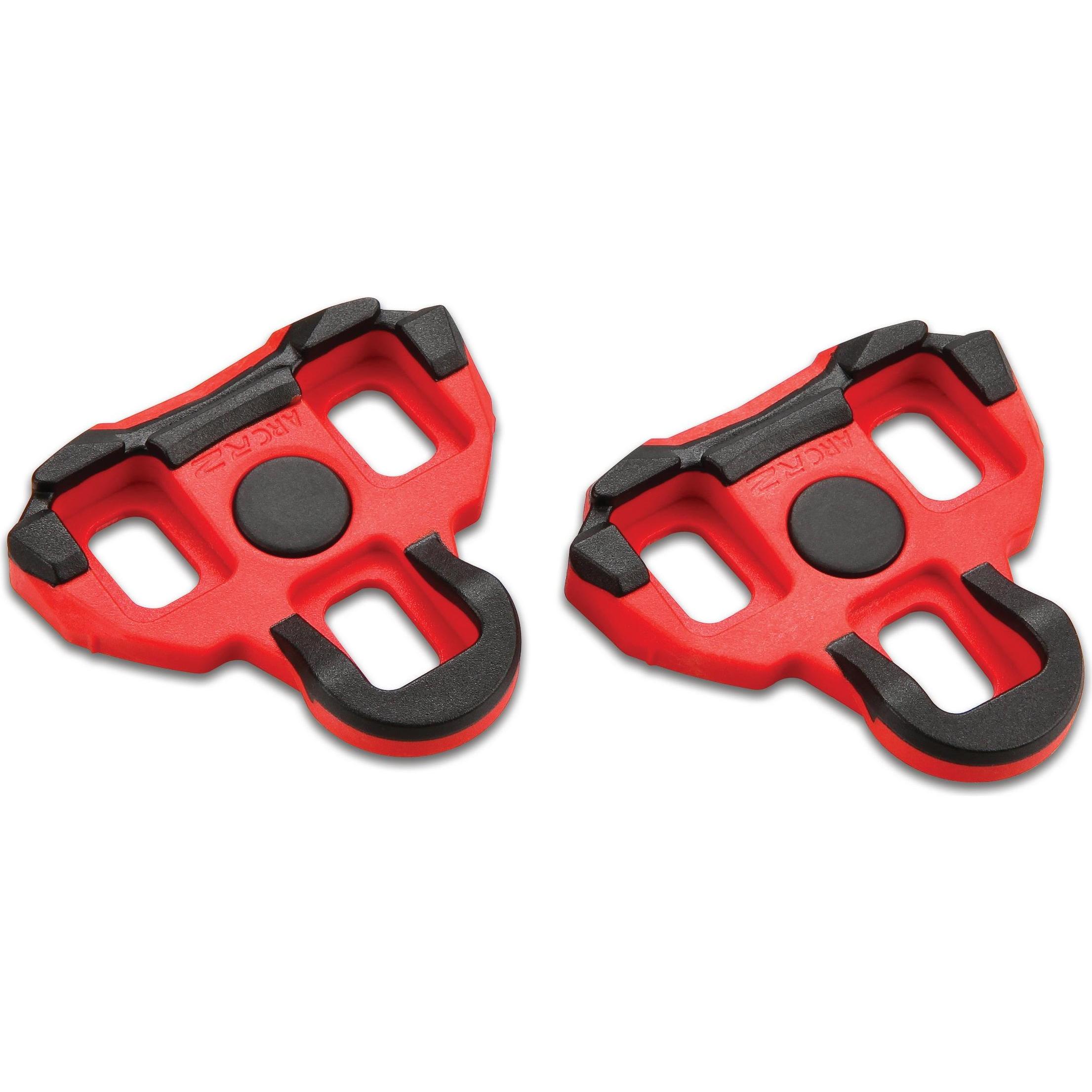 Garmin Vector Ersatz - kaufen bei Digitec