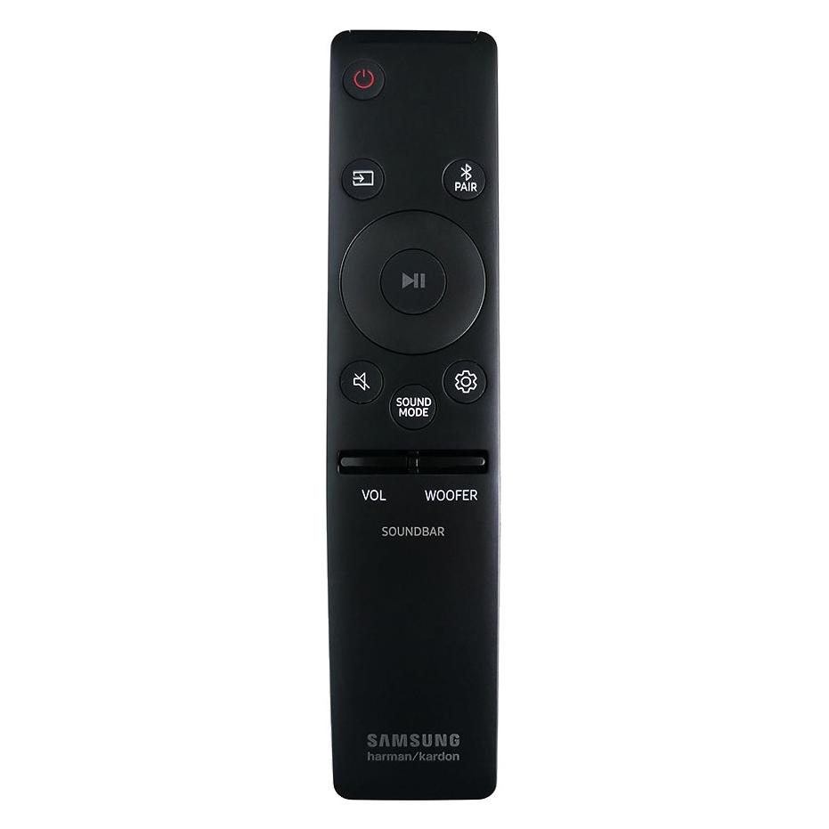 Samsung Svc - acheter sur Digitec