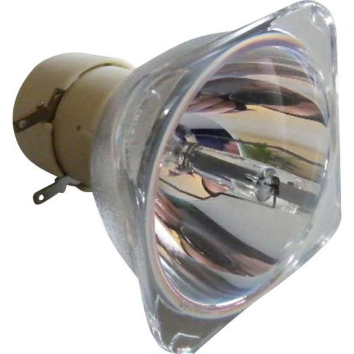 Neutral Beamerlampe (nur Leuchtmittel) für RICOH (ersetzt: 512771 ...
