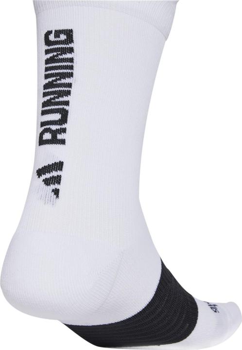 Adidas Run X Grafic (40 - 42) - kaufen bei Galaxus - Galaxus