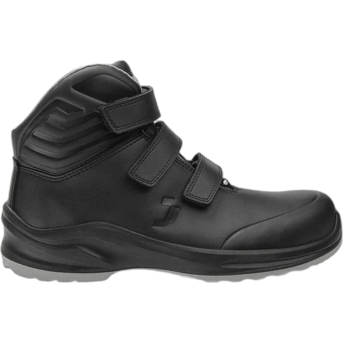 Safety Jogger Modulo Pure S3S (39) - kaufen bei Galaxus - Galaxus