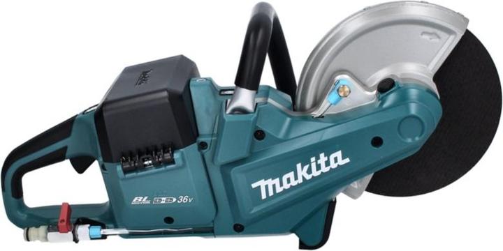 Makita DCE 090 - kaufen bei Galaxus - Galaxus