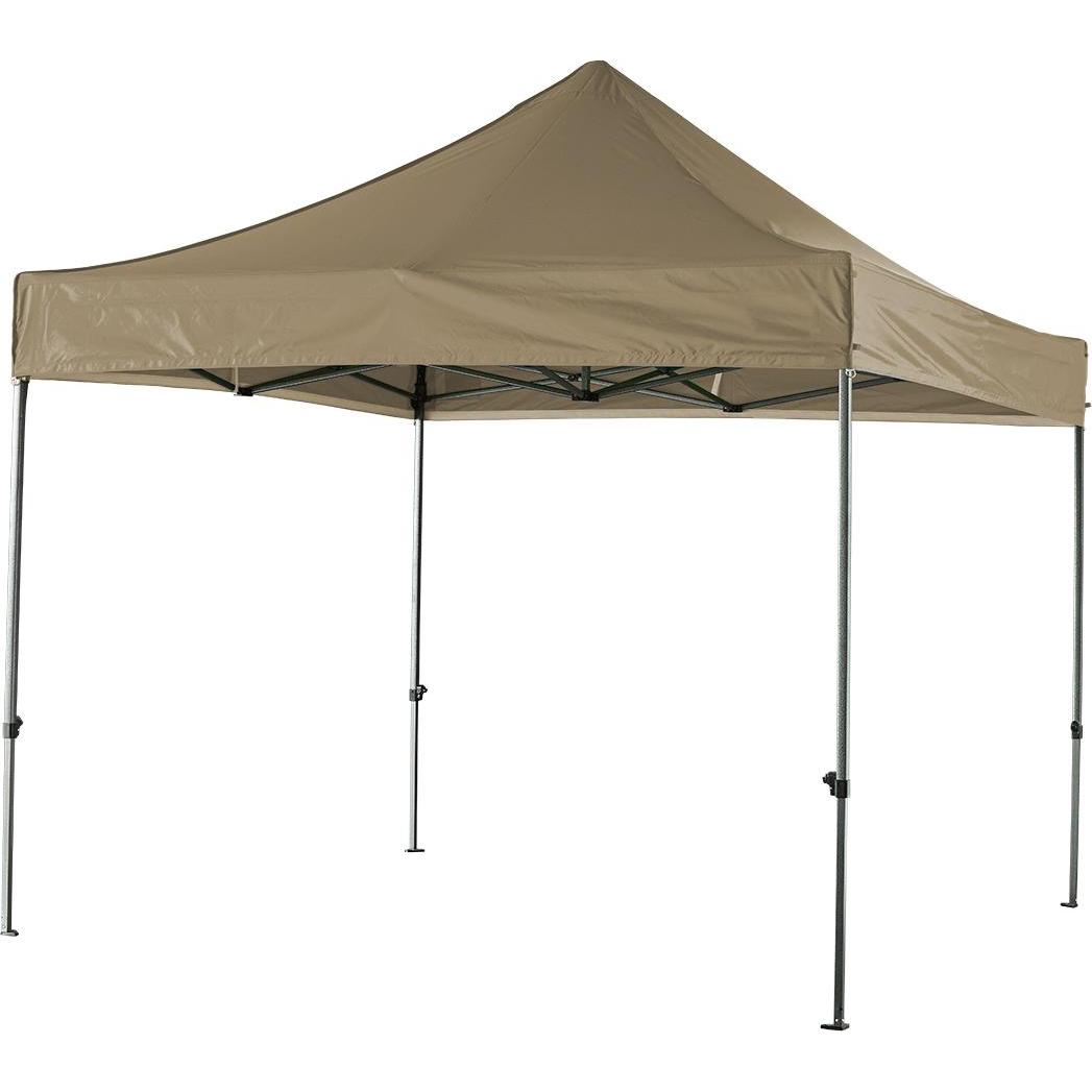 Keller Fahnen Profi (300 cm, 300 cm) - kaufen bei Galaxus