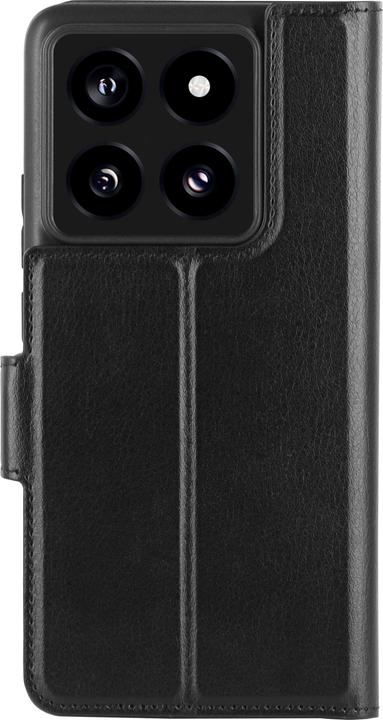 dbramante1928 Oslo Pro, Folio, Xiaomi, 14 T Pro, 16,9 cm (6.67 ...