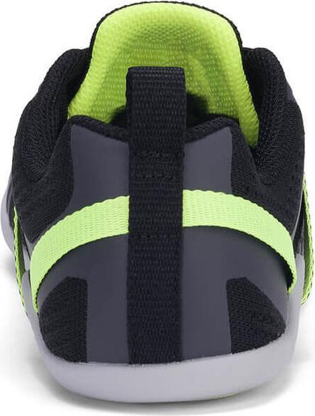 Xero Shoes Prio Neo - acheter sur Galaxus - Galaxus
