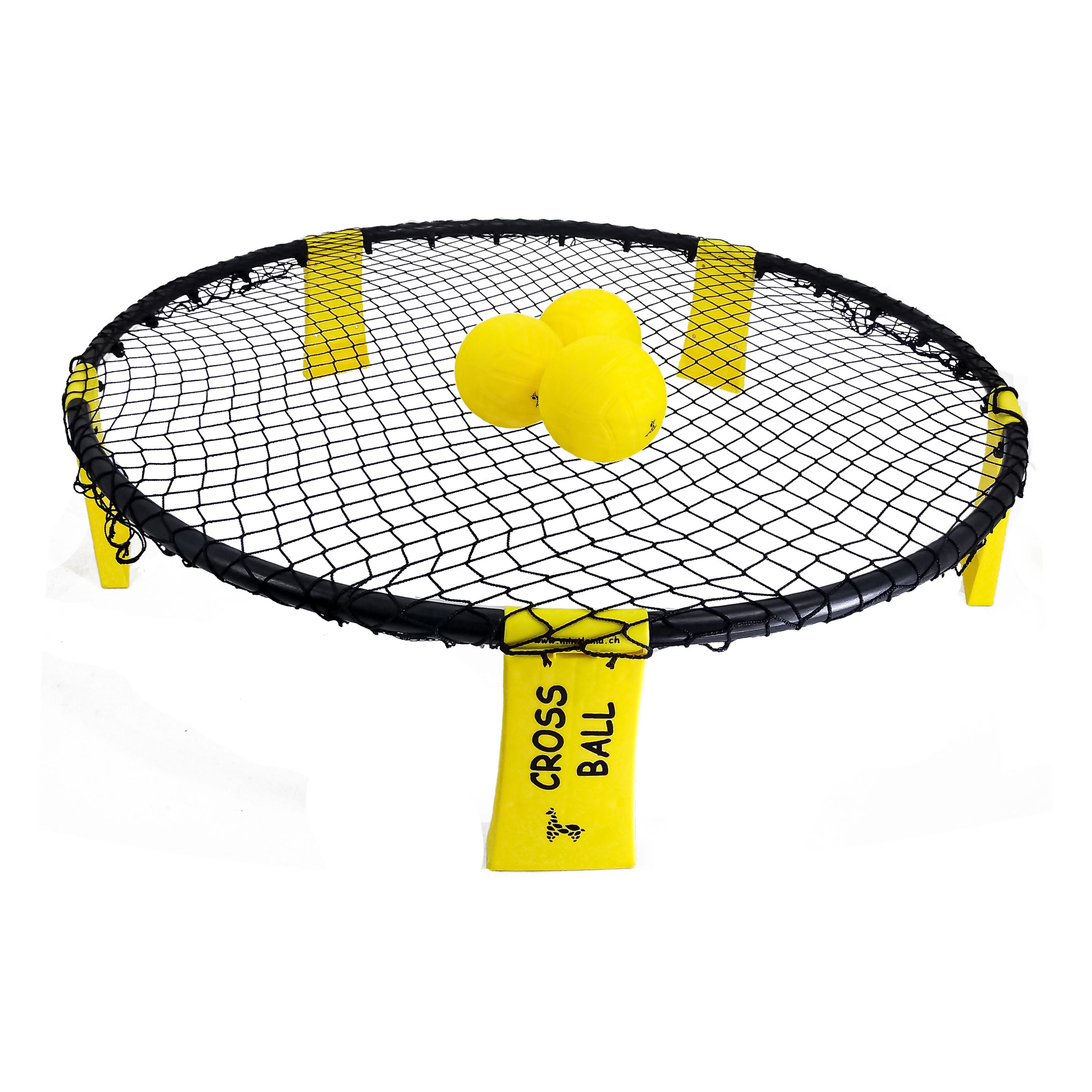 Mint Lama Spikeball - kaufen bei Galaxus