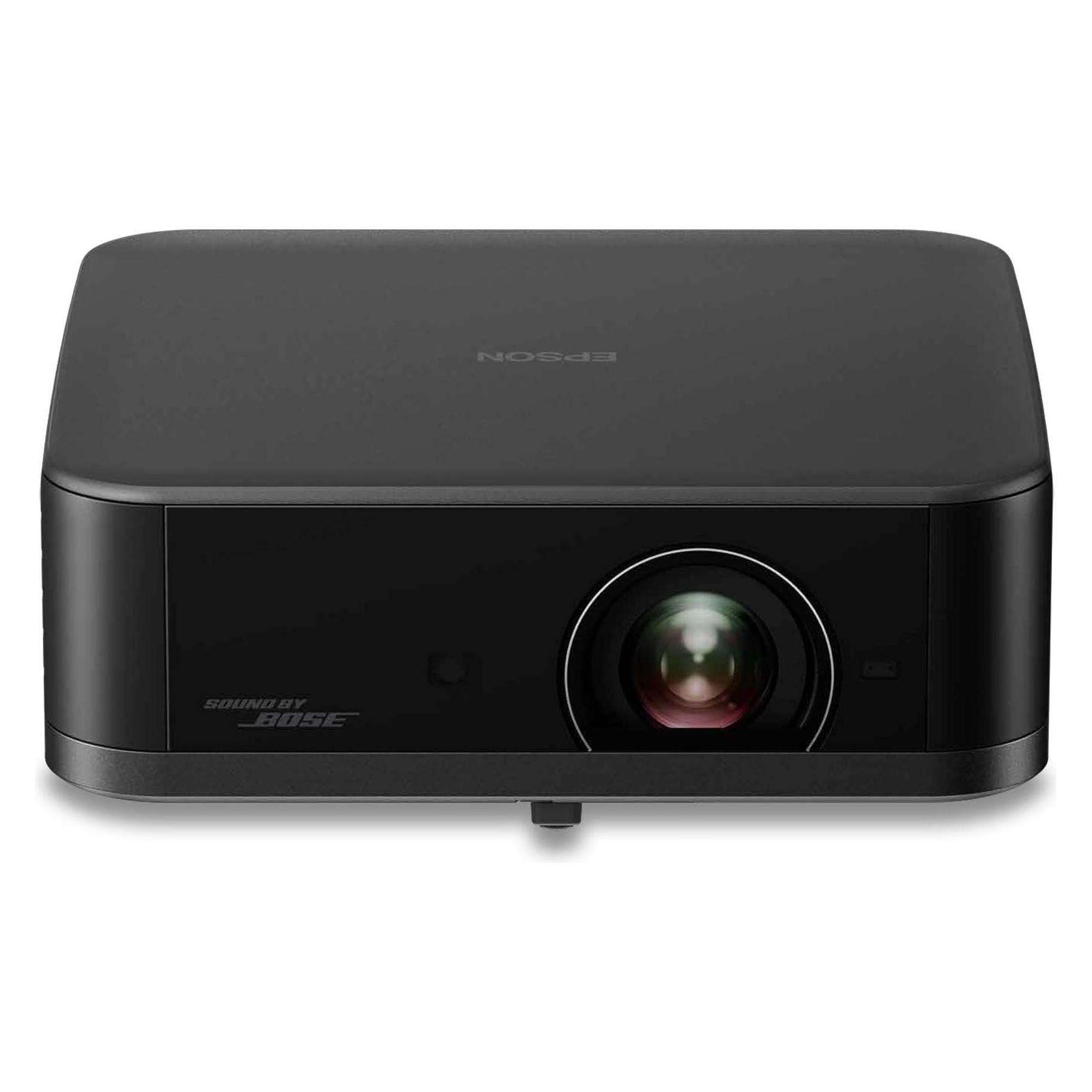 Epson Lifestudio Pop - EF-62B (4K, 700 lm, 1.20:1) - Galaxus