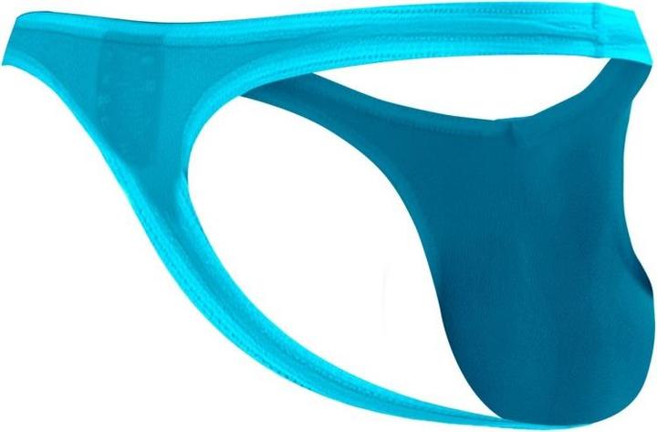Cut4men Herren-String in türkis - kaufen bei Galaxus