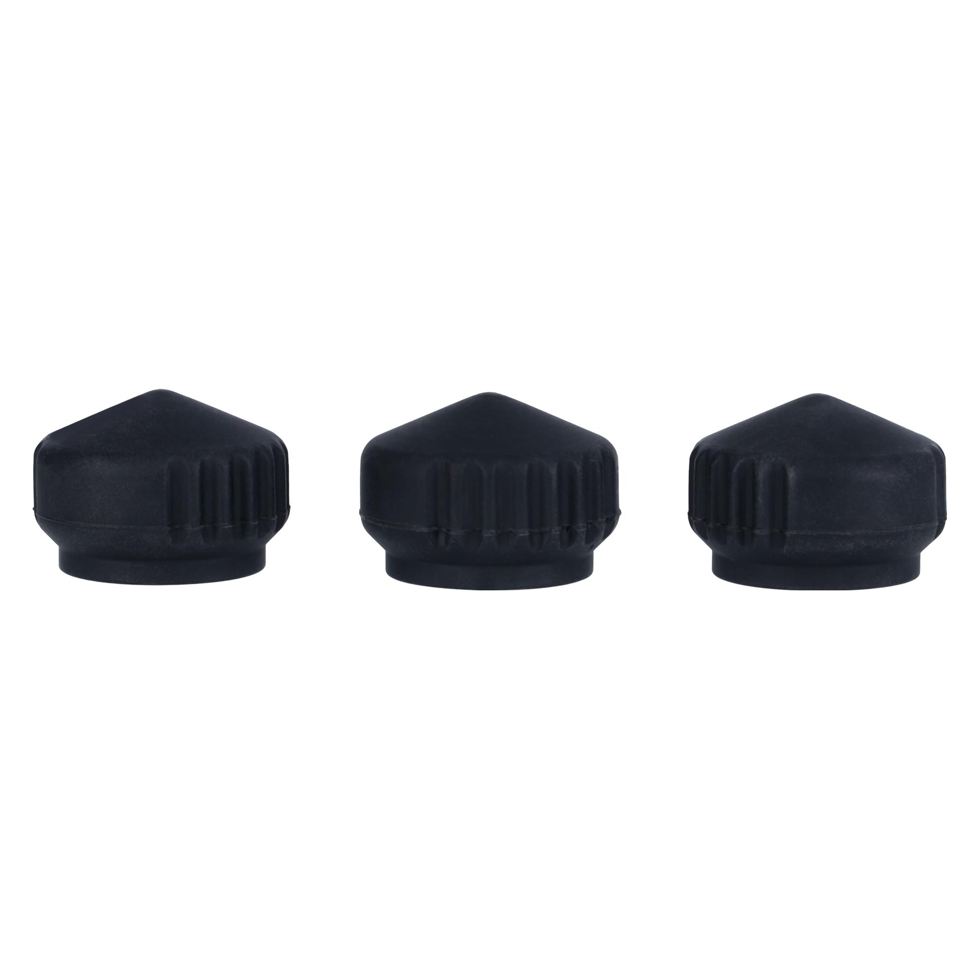 Rollei 3er-Set Gummifüsse | für Lion Rock Pro - kaufen bei Digitec ...