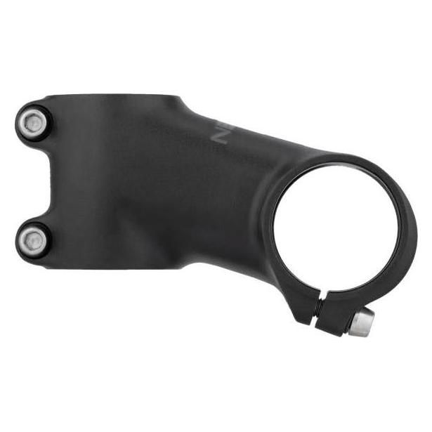 Newmen Components Evolution SL 318.2 stem - buy at Galaxus - Galaxus
