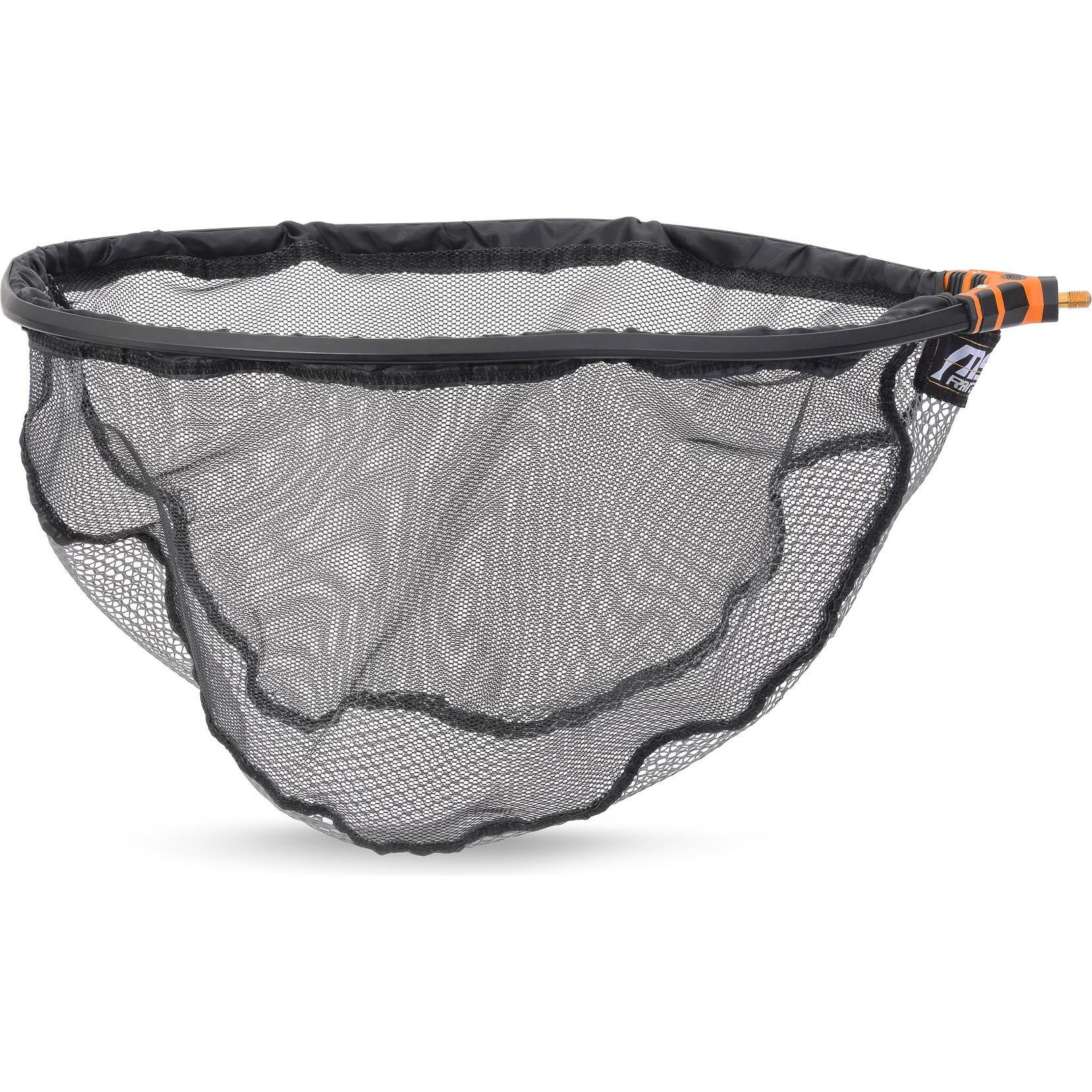 MS Range Roach S/R 50x40cm - acheter sur Galaxus