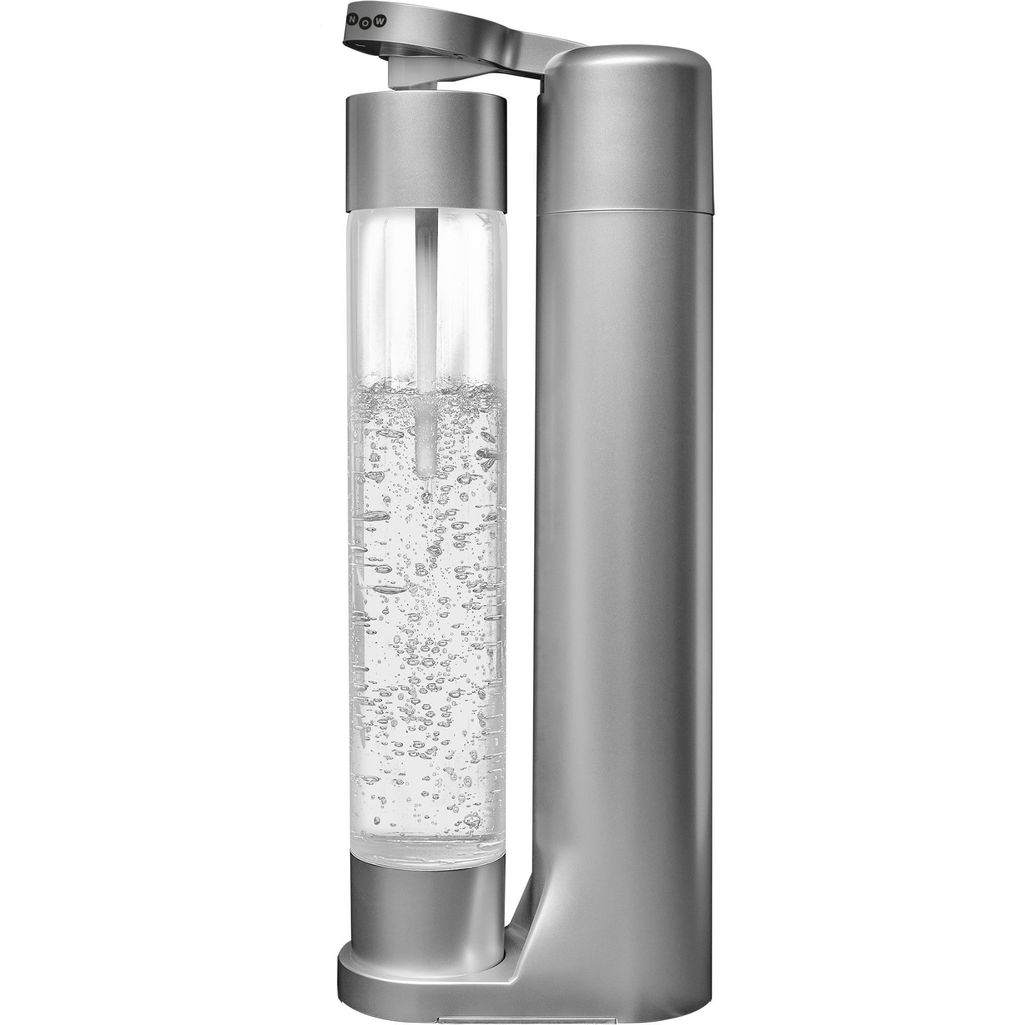 Sodanow Alles Sprudler - kaufen bei Digitec