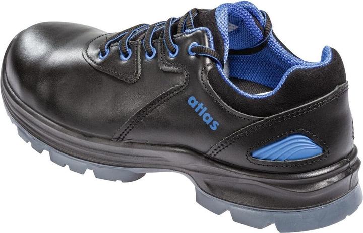 Atlas SL 645 XP 2.0 ESD S3 W.10 Gr.46 - kaufen bei Galaxus