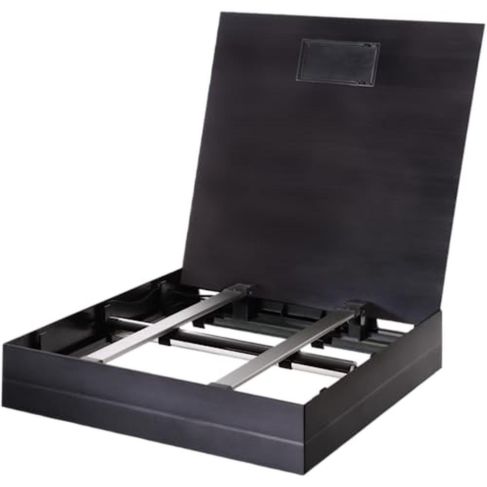 Sera Scaper Cube Light Set Cover mit 1 LED - für 48 l und 64 l - Galaxus