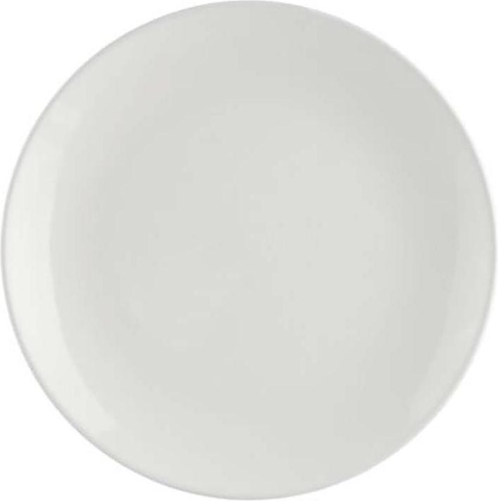 Atmosphera Colorama (1x, 27 cm) - acheter sur Galaxus