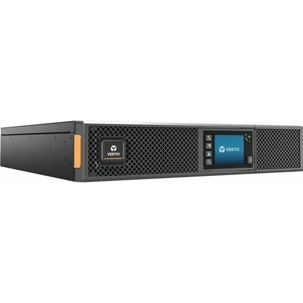 Vertiv LIEBERT GXT5 3000VA I - acheter sur Digitec