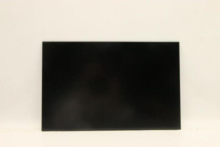 Lenovo 16-inch IPS LCD panel, WUXGA - buy at Digitec