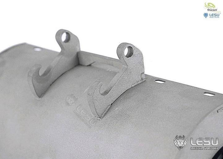 Thicon Models 58559 - kaufen bei Galaxus