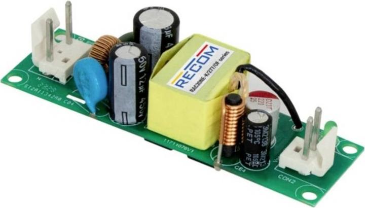 Recom AC/DC-Wandler 1.667 A - kaufen bei Digitec