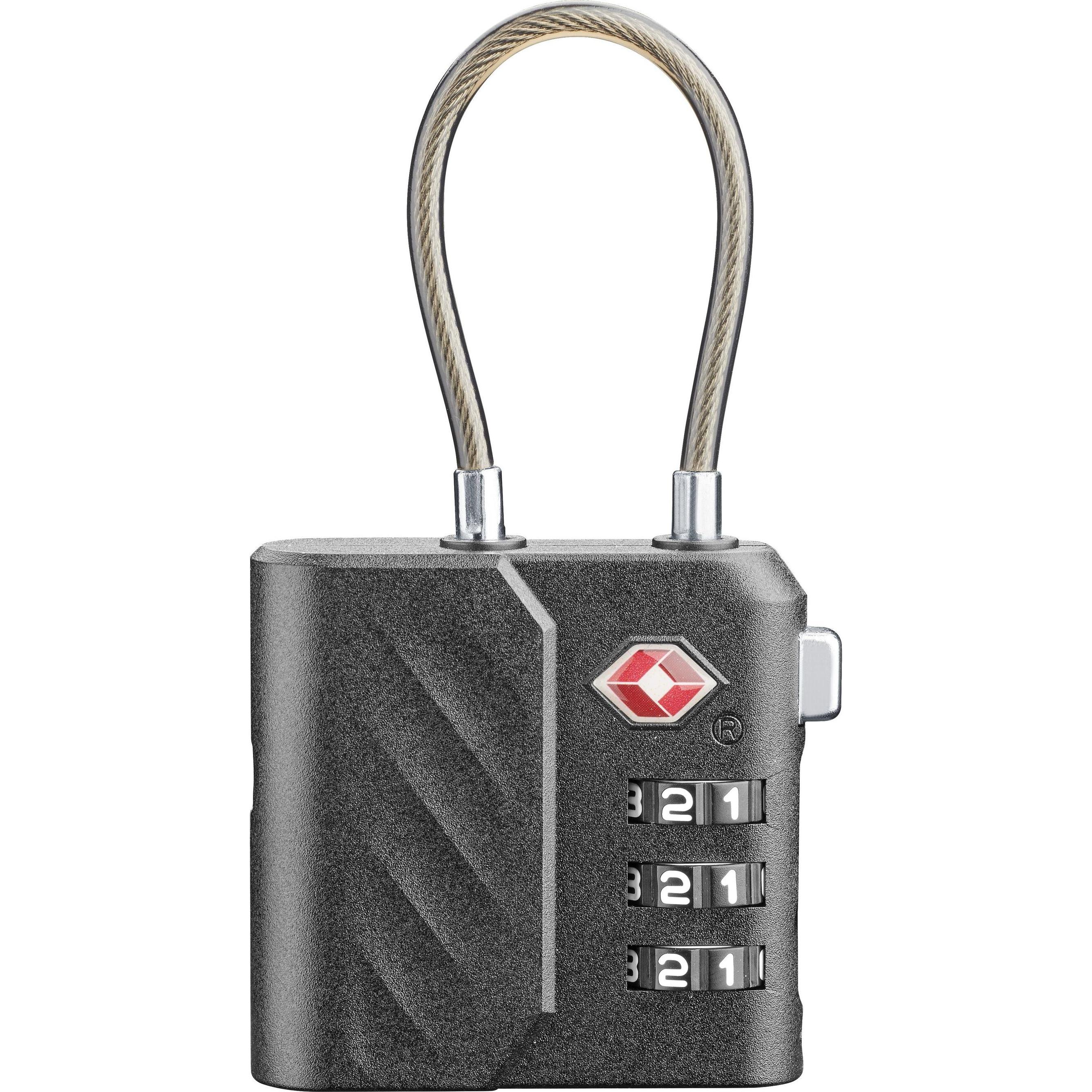 Cellularline Tracy Lock - kaufen bei Galaxus