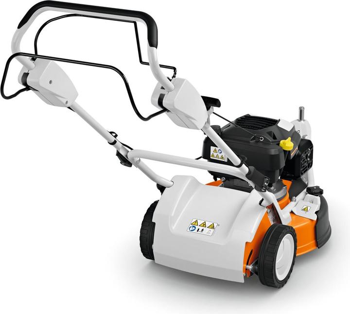 Stihl RM 3 RT - kaufen bei Galaxus