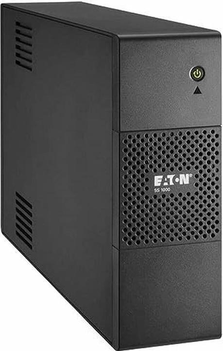 Eaton Netzinteraktive unterbrechungsfreie Stromversorgung